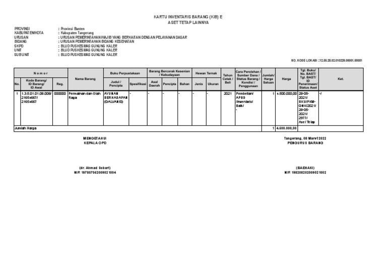 kib-e-pdf
