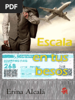 Formulario Bice Vida | PDF