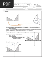 7 Simul No Flip | PDF