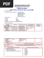 La Tercia y su Cálculo | PDF