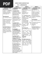 Standard Blouse Measurement Chart | PDF | Blouse | Fashion