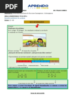 Tomevit Solución: Adultos Niños Lactantes | PDF
