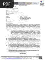 Adsef 147 | PDF | Educación en el hogar