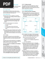 Packing and Sending Scripts | PDF