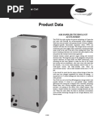 Keyence LM-1100 Data Sheet | PDF | Power Supply | Imaging
