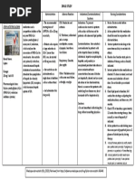 ROB2 Excel Instruction v7 | PDF | Microsoft Excel | Risk