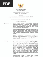 SIPD e-BLUD | PDF | Pengelolaan Keuangan & Uang | Bisnis