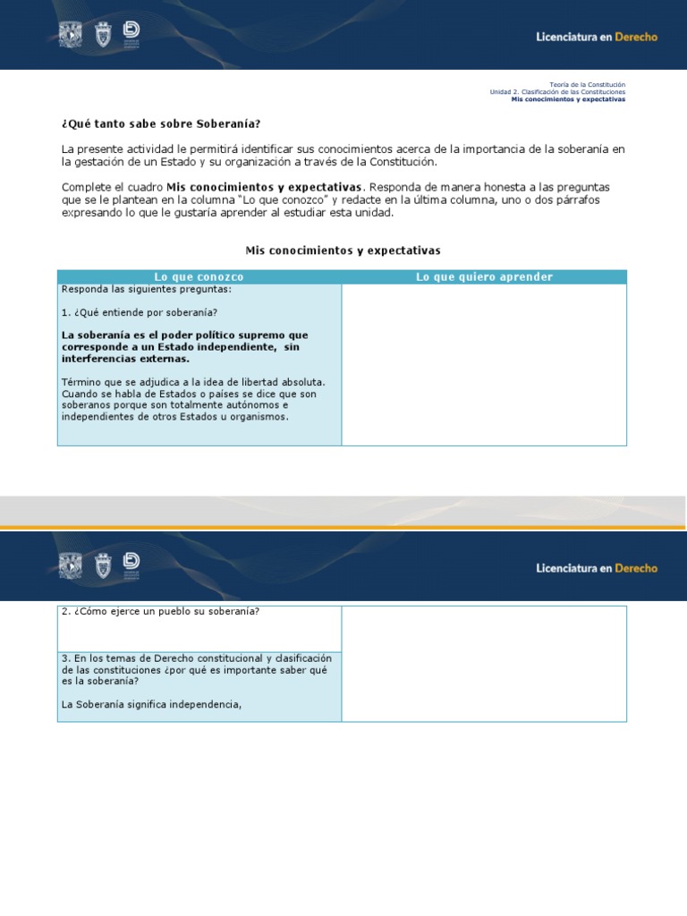 A Cuadro CQ U2 TC | PDF