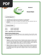 Philippine Alcoholic Beverages: Basi Lambanog Tuba Laksay Tapey Agkud ...