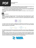 Math10 Q1 Module-1 Generating-Patterns | PDF | Sequence | Equations