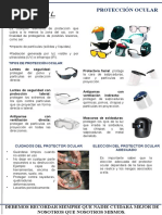 Cuando Lleva Collarin y Holograma El Extintor | PDF