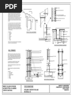 Masonry Design Examples To BS5628 | PDF | Masonry | Structural Engineering