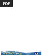 Ssip Template | PDF | Budget | Accounting