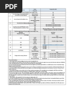 AXIS BANK Fidable Format | PDF | Cheque | Banking