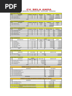 Bluestone Lodge Accommodation Map | PDF