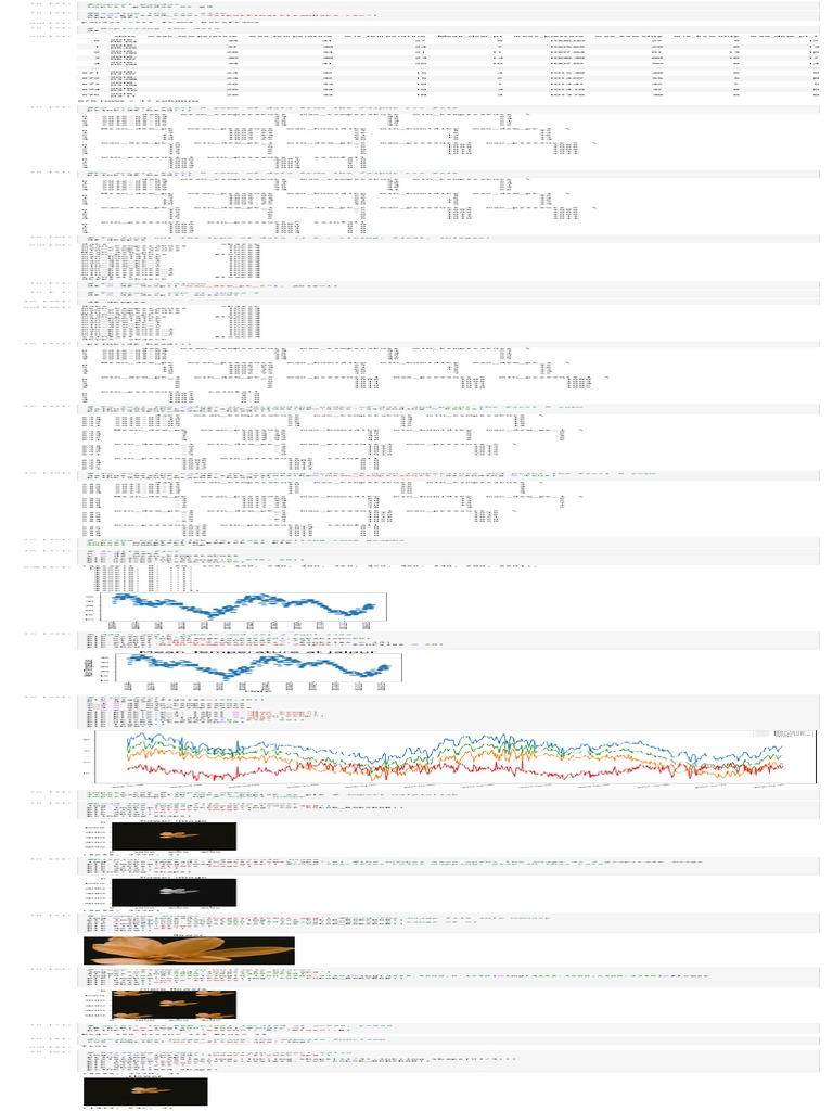 AI Journal | PDF | Integer (Computer Science) | Software Engineering