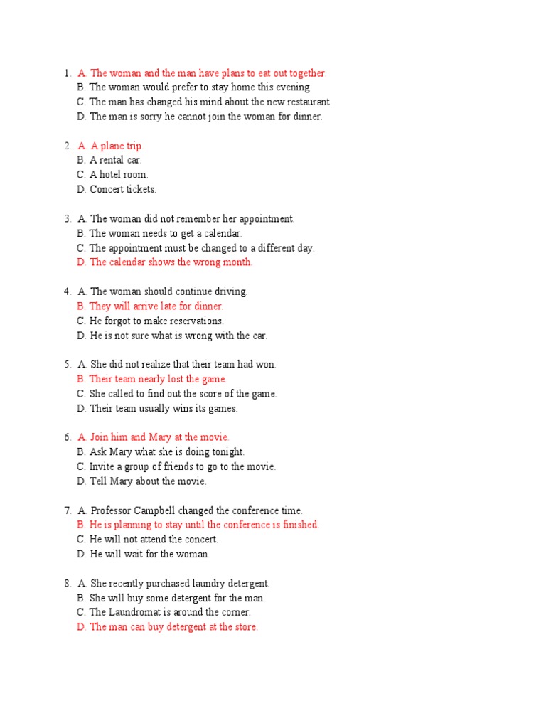 Phlogiston Theory and Combustion History | PDF | Art