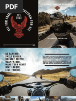 JF016E CVT Parts & Kits Guide | PDF | Bearing (Mechanical ...