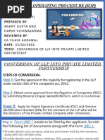 Live Banks in API E Mandate | PDF | Financial Services | Economy Of Asia