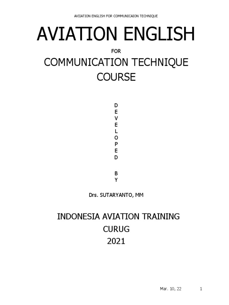 English For Technical Students | PDF | Subject (Grammar) | Verb