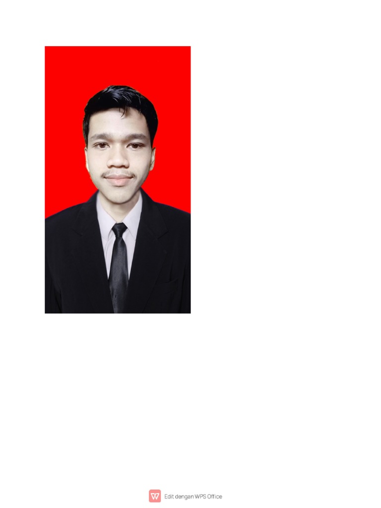 Foto Pass 4x6 | PDF