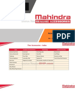 HL-93 AASHTO Vehicular Live Loading - Truck - Tandem - Design Lane Load ...