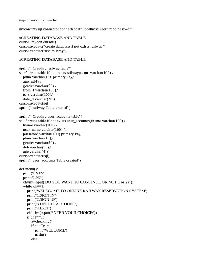 Yepppp | PDF | Password | Information Retrieval