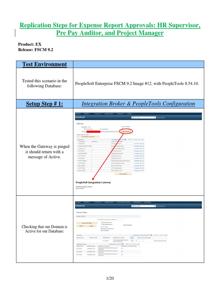 EX 9.2 ER Approvals With HRSup PPA and ProjMgr | PDF