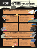 Ribbed Type Wall Panel System Presentation | PDF | Concrete | Wall