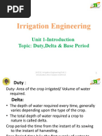 "APES Unit 1 StudyGuide" by Jordan Dischinger-Smedes | PDF | Ecosystem ...