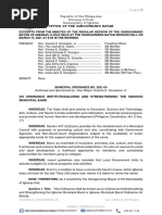 Blank-SD Form 572 | PDF | Cryptography | Information