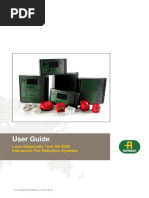 BCA 2nd Sem - Prog in C | PDF | Pointer (Computer Programming) | Variable (Computer Science)