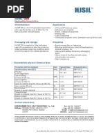 Duraplate 8200 | PDF | Epoxy | Concrete