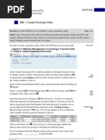 Asset Report: List of Tcodes: AR01 AR02 AR03 AR05 AW01N, S - ALR - 87011990 | PDF | Book Value ...