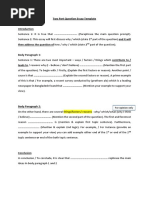 Jefferson Transcription System | PDF | Syllable | Bracket
