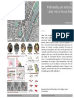 Solaryaan 1 Phase Datasheet July 22 | PDF | Alternating Current | Mains ...