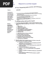 Final Questionnaire | PDF | Artificial Intelligence | Intelligence (AI ...