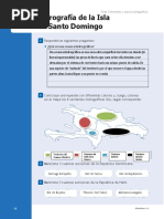 Mapas de Puerto Rico para Imprimir | PDF | Puerto Rico | Mapa