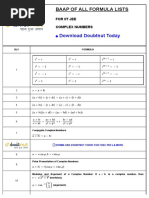 PPL Ai Code Interpreter Files S3.amazonaws | PDF | Artificial ...