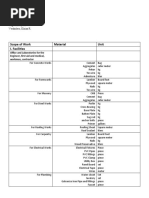 FLANSZE DO SPALIN - flanges-DIN-86044 | PDF | Plumbing | Mechanical ...