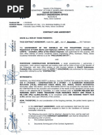 DPWH Org Chart DO 113 08-02-2018 & SO 16 02-28-2019 PDF | PDF | Water ...