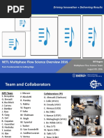 Obspy Overview | PDF | Seismology | Metadata