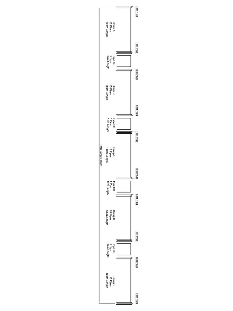 869-m-pdf