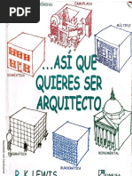 Neufert 16 Edicion | PDF
