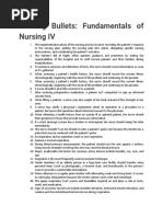AVEGA Health Insurance Benefits Overview | PDF | Physical Examination ...