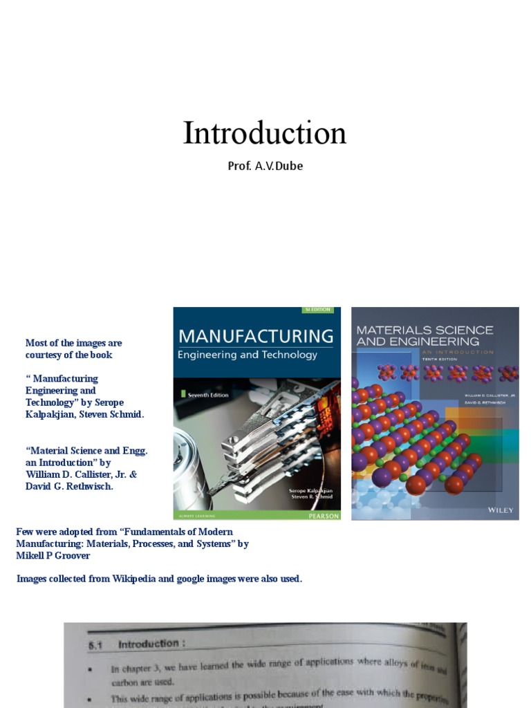 Unit 4 MSE Heat Treatment of Metals | PDF | Heat Treating | Steel