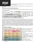 Dextrogiro y Levogiro-2 | PDF | Isómero | Estereoquímica