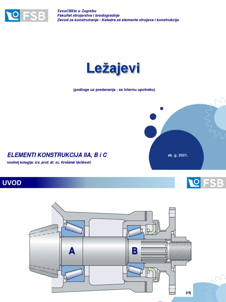 04 Valjni I Klizni Lezajevi EKIIABC 2021 WEB | PDF