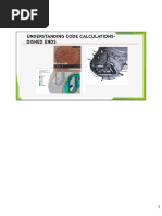Specifications for DOT 3AL Cylinders | PDF | Strength Of Materials ...