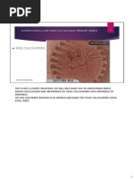 COMPRESS Quick Start Guide | PDF